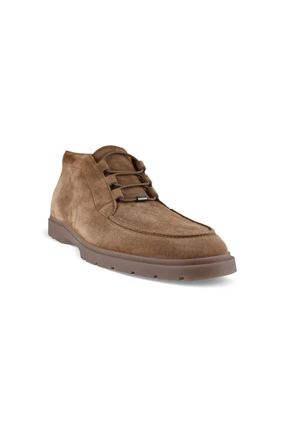 TOD'S Boots