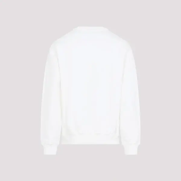 Casablanca Casa Way Sweatshirt