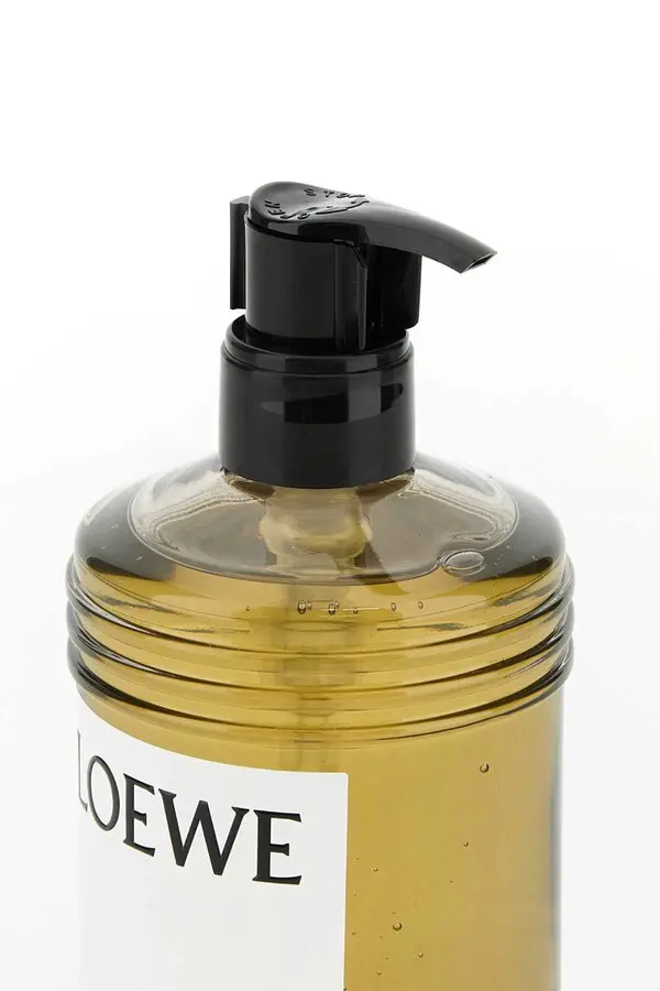 Loewe Ivy Liquid Soap