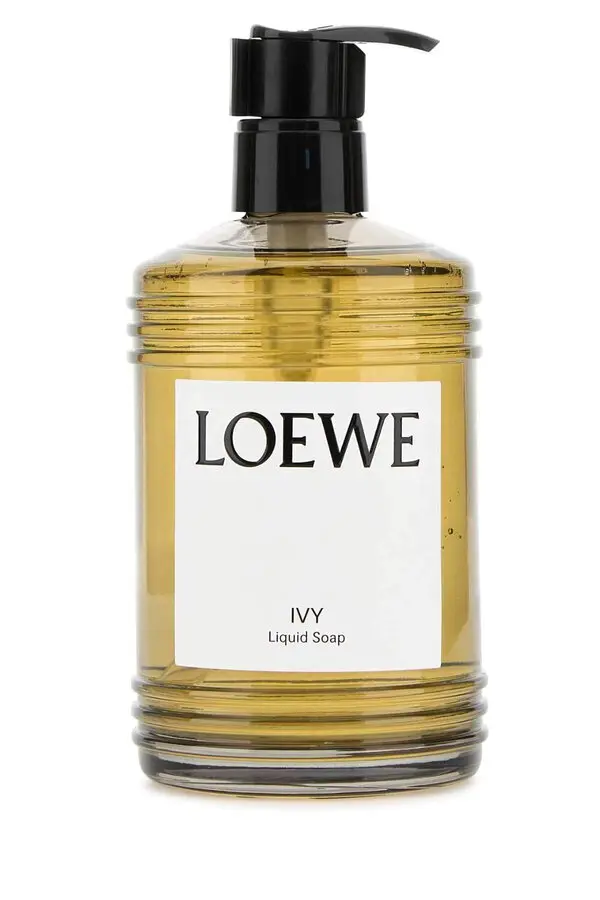 Loewe Ivy Liquid Soap - Multicolor