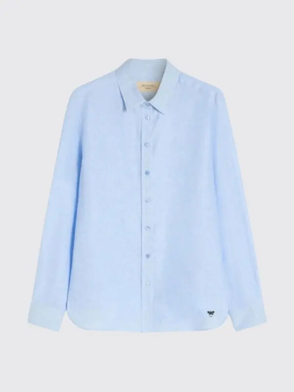 Max Mara Shirt