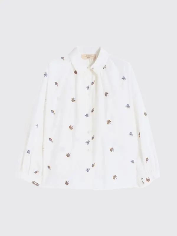 Max Mara Shirt