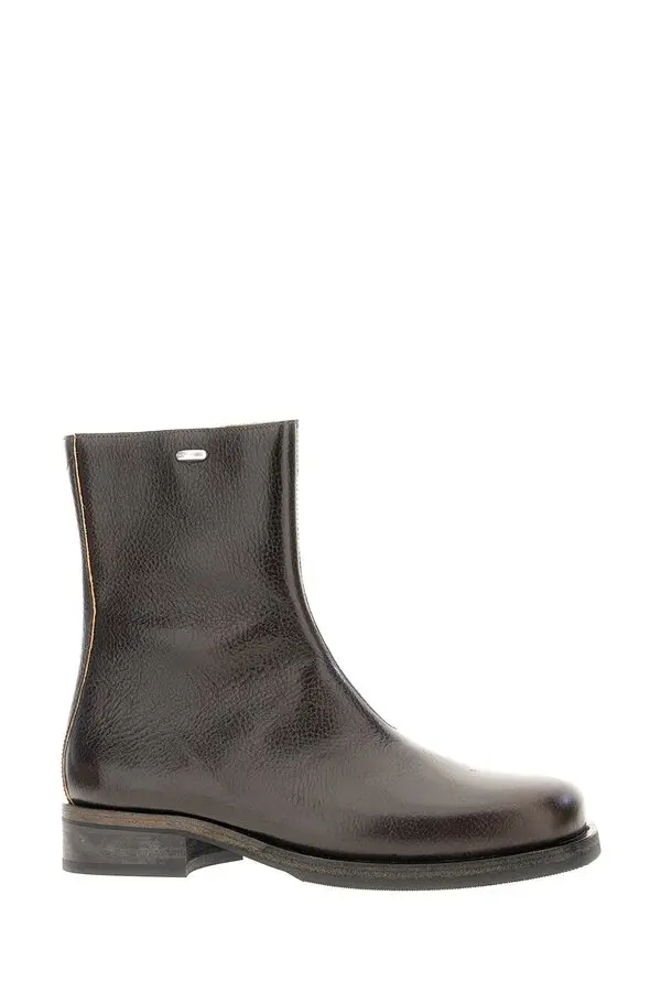 Our Legacy Shoes Boots