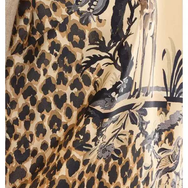 Etro Sweater