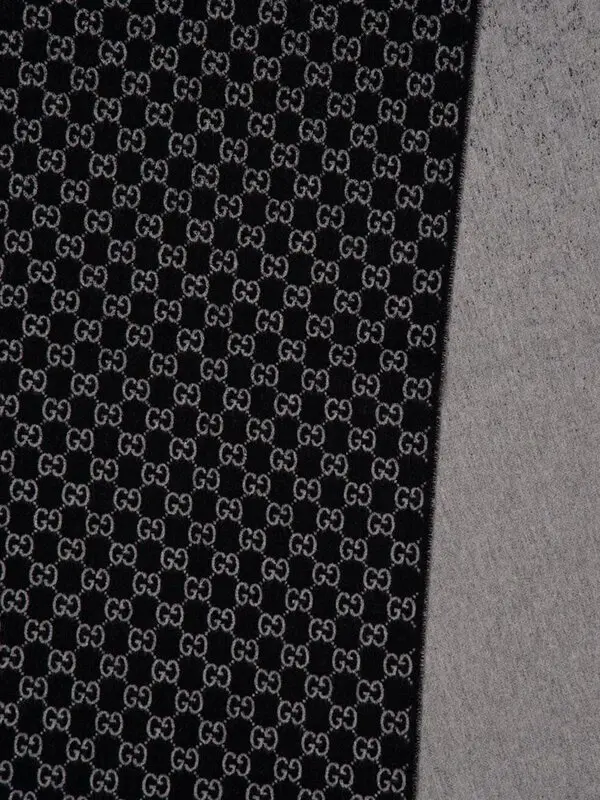 Gucci Scarf