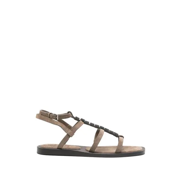 Brunello Cucinelli Shoes