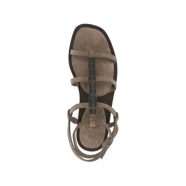 Brunello Cucinelli Shoes