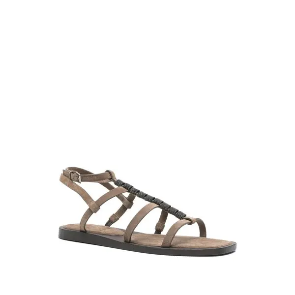 Brunello Cucinelli Shoes