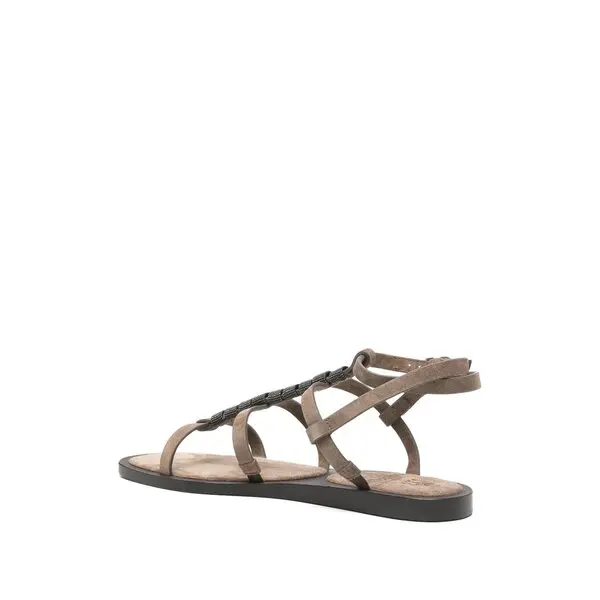 Brunello Cucinelli Shoes