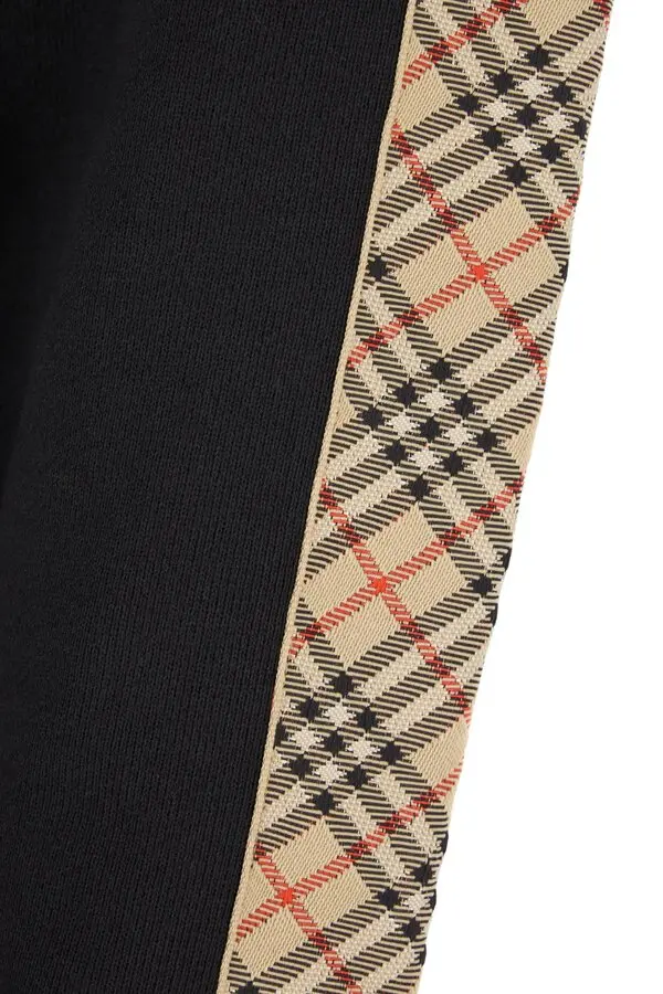 Burberry Clothing Sweatshirts