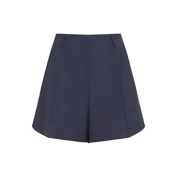 Givenchy Shorts