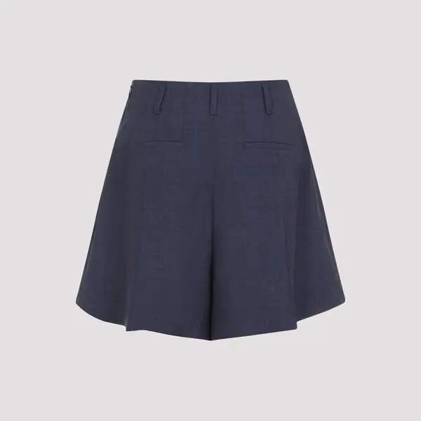 Givenchy Shorts