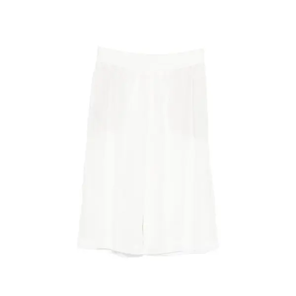 Brunello Cucinelli Shorts Knee-length Shorts