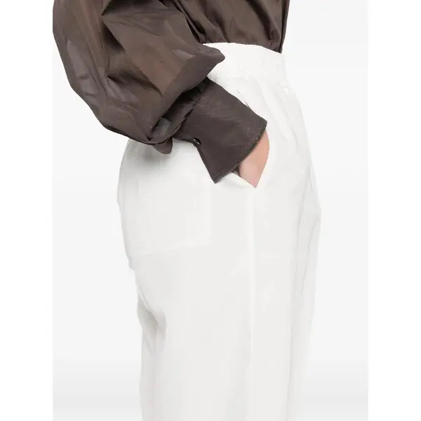 Brunello Cucinelli Shorts Knee-length Shorts