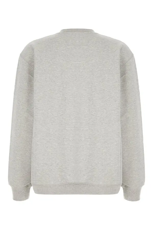 Balmain Clothing Sweatshirts
