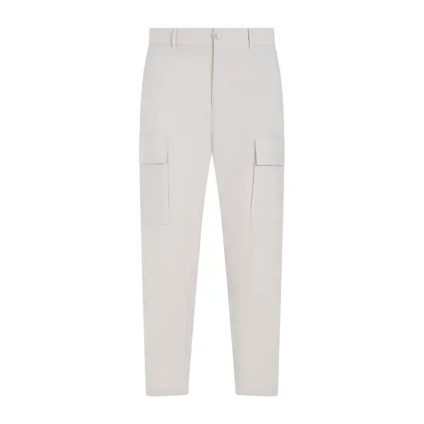 Etro Cargo Trousers