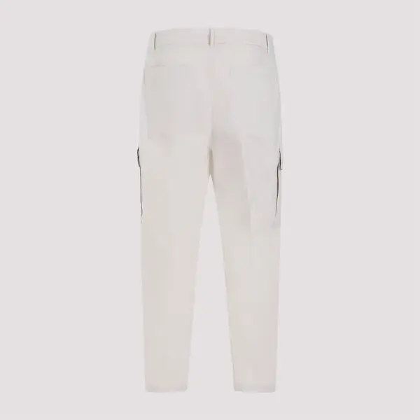 Etro Cargo Trousers
