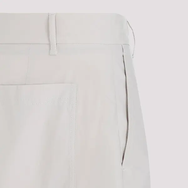 Etro Cargo Trousers