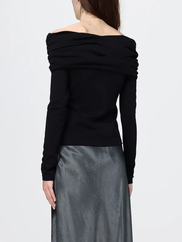 Max Mara Top