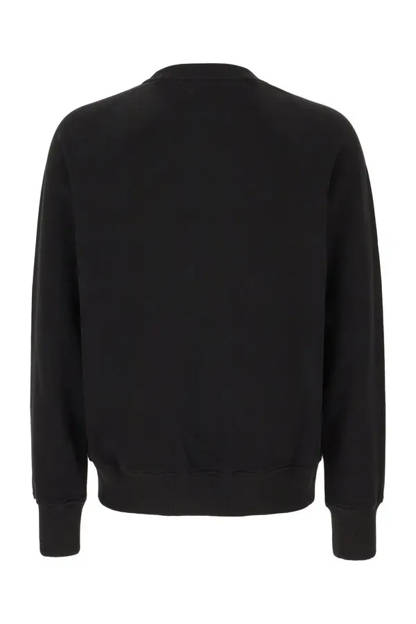 Balmain Clothing Sweatshirts