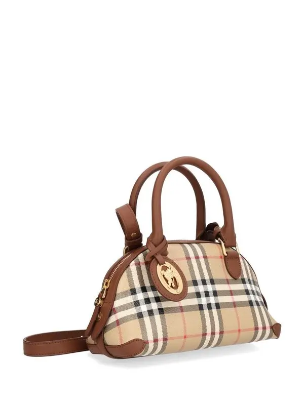 Burberry Mini Primrose Bag