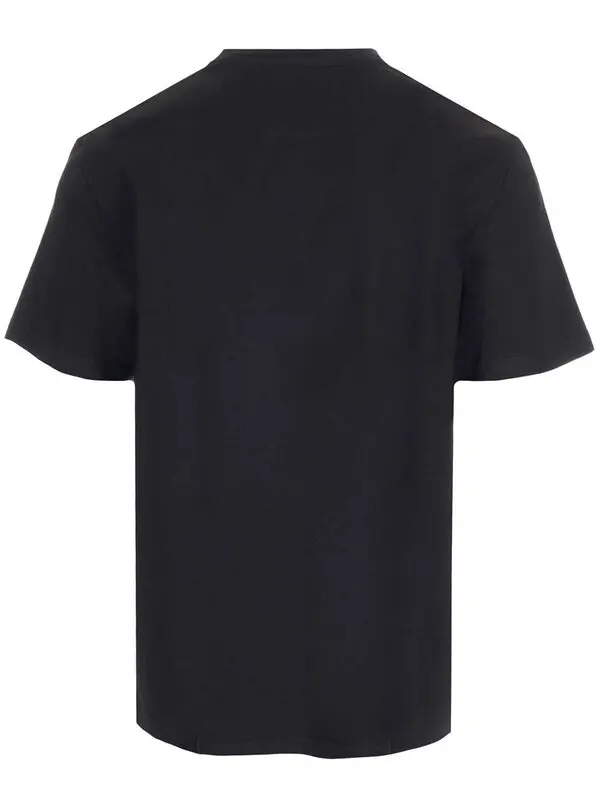 GOLDEN GOOSE Cotton T-shirt