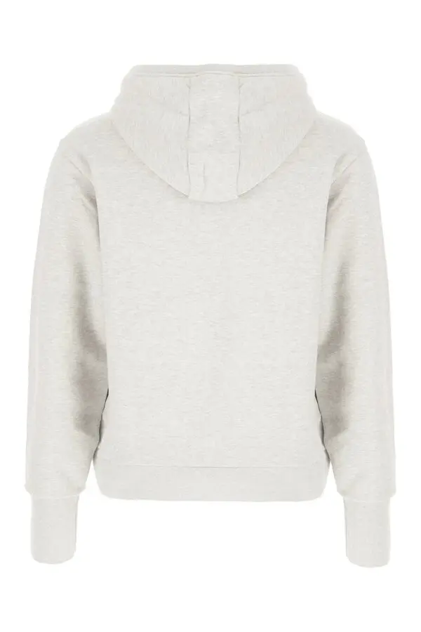 Thom Browne Clothing Sweatshirts