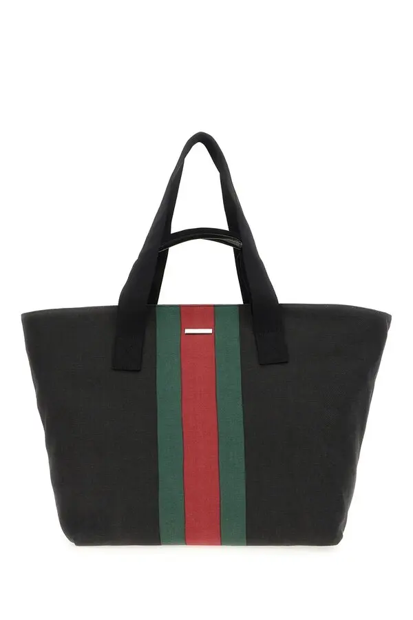 Gucci Bags Handbags