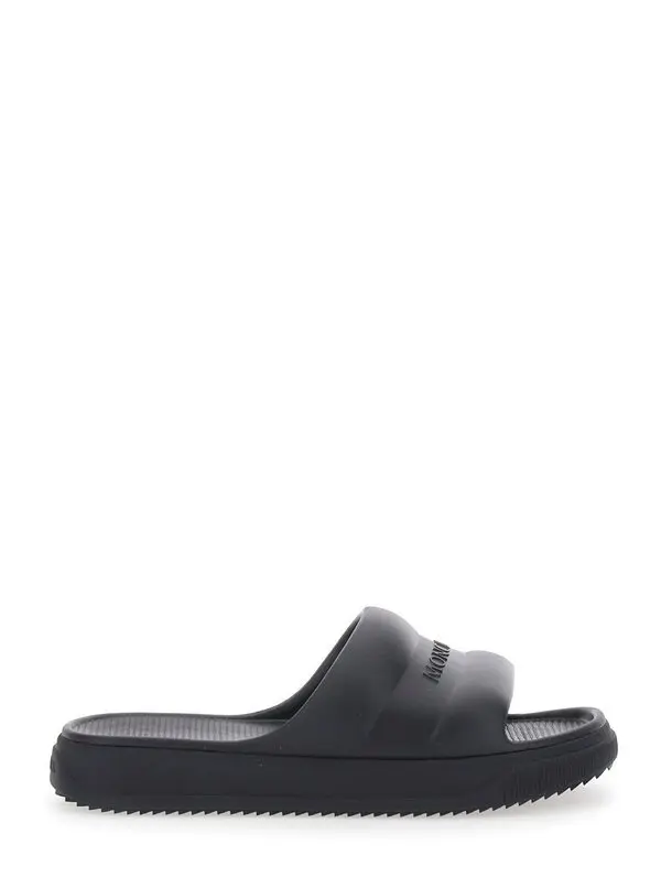Moncler Altive Pool Slides