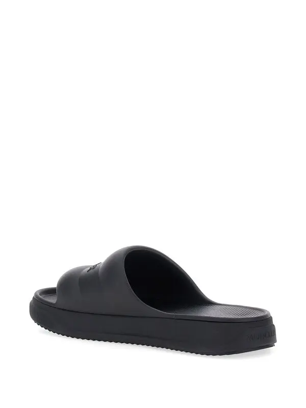 Moncler Altive Pool Slides