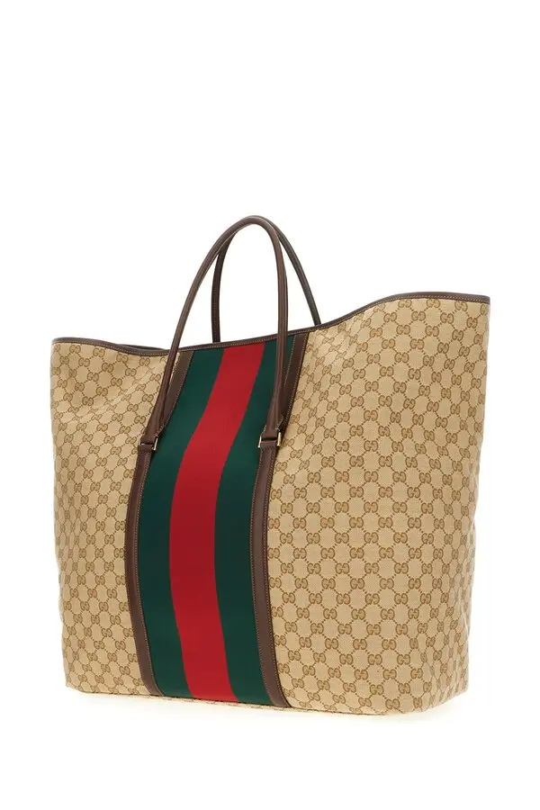 Gucci Bags Handbags