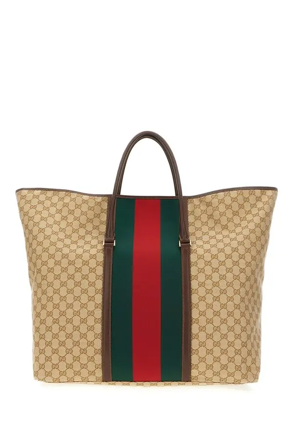 Gucci Bags Handbags