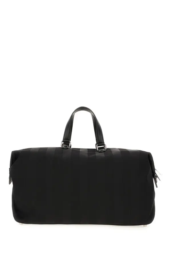 Fendi Bags Travel Bags