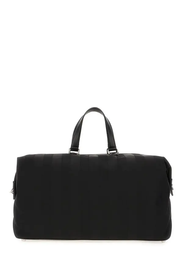 Fendi Bags Travel Bags - Multicolor