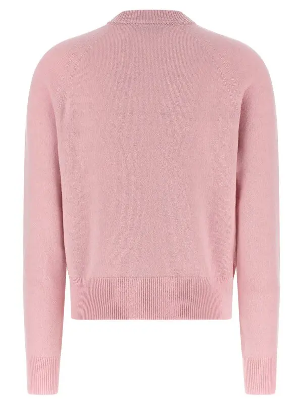 Balmain Cashmere Sweater