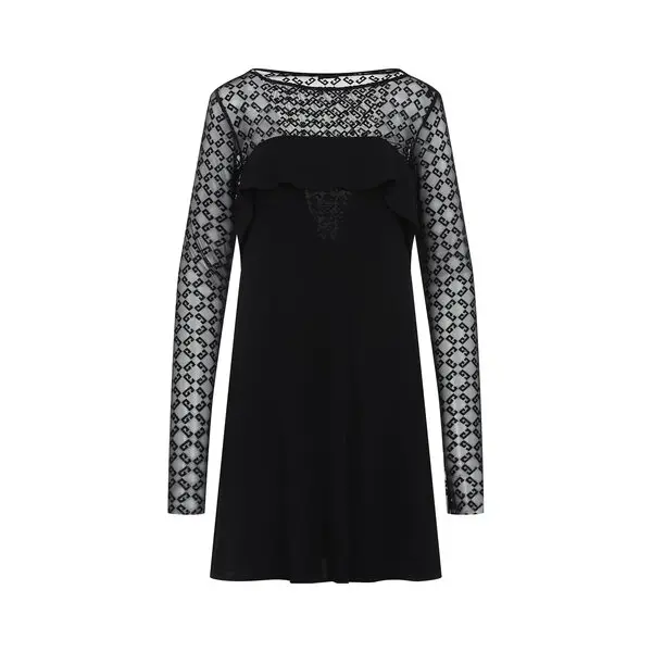 Givenchy Dress