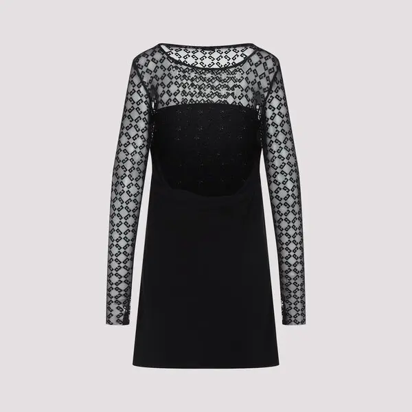 Givenchy Dress