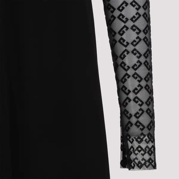 Givenchy Dress