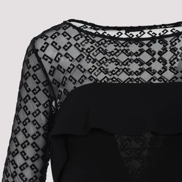 Givenchy Dress