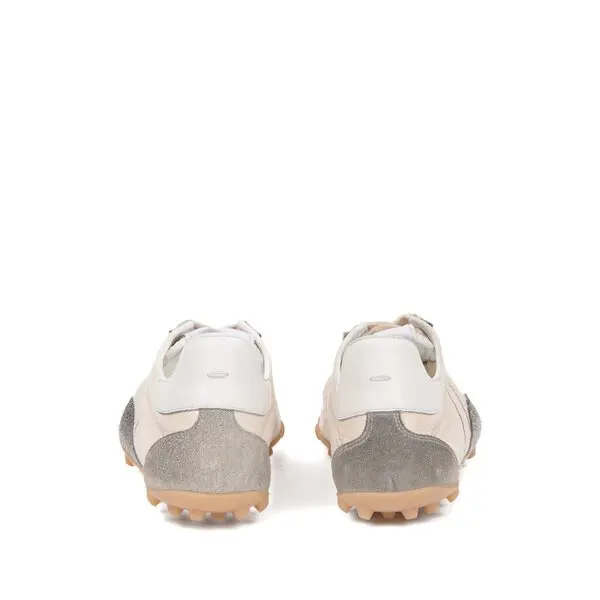 MAISON MARGIELA Shoes - White