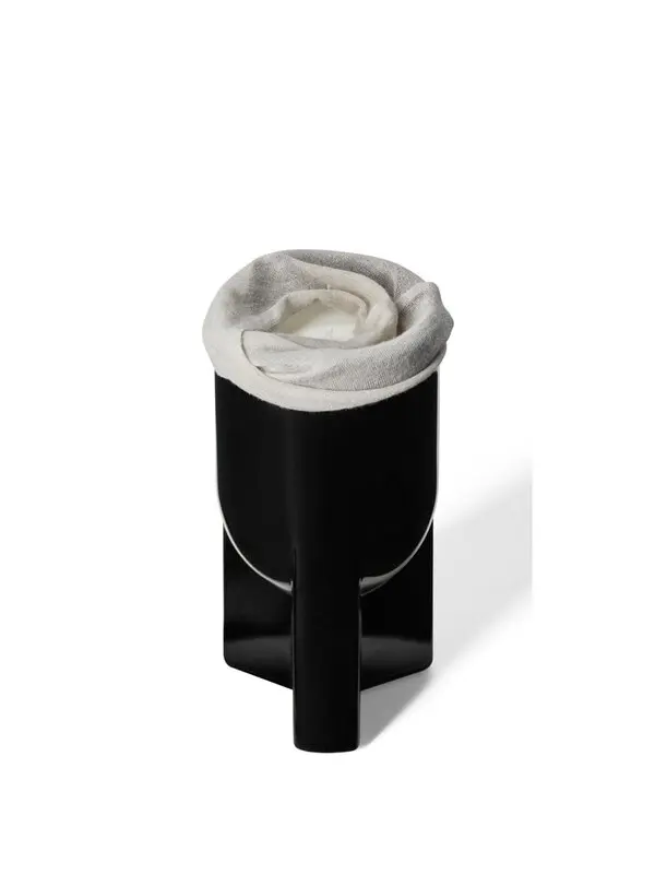 Rick Owens Scented Candle L'apparition - Multicolor
