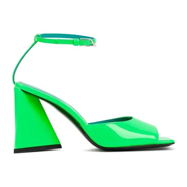 Attico Piper Sandal