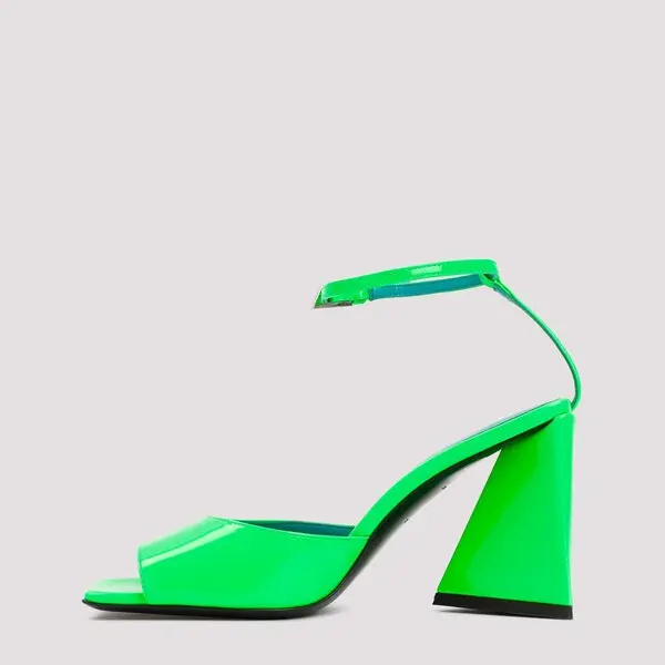 Attico Piper Sandal