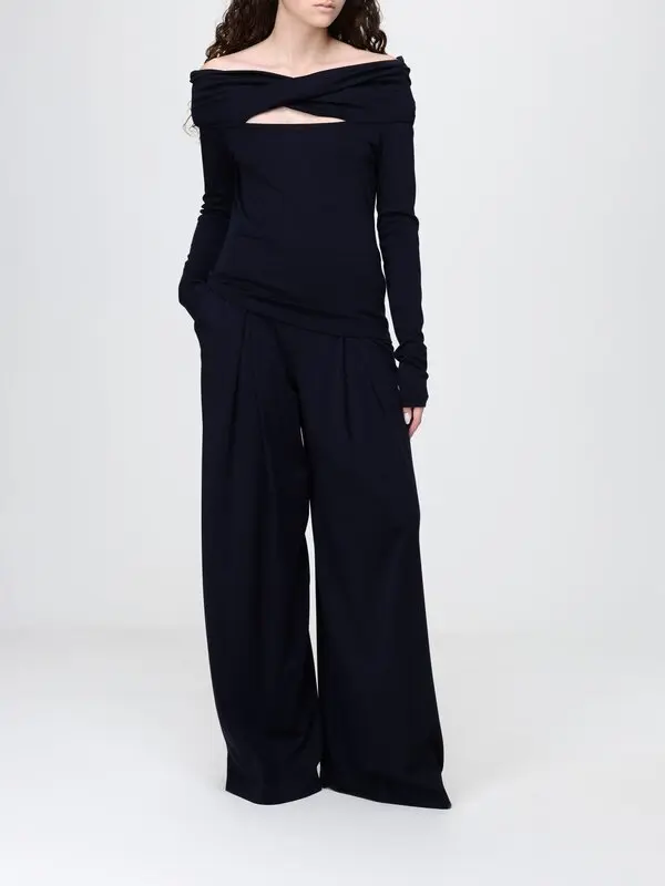Max Mara Top
