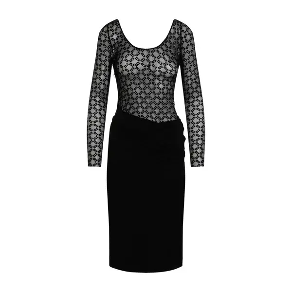 Givenchy Dress