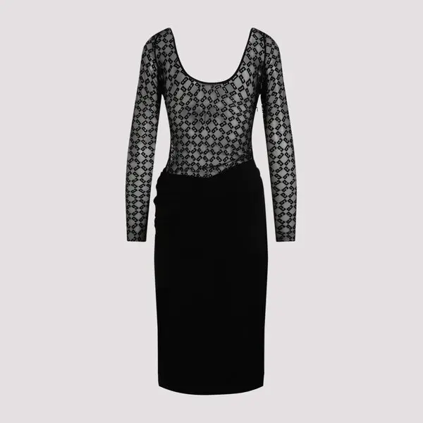 Givenchy Dress