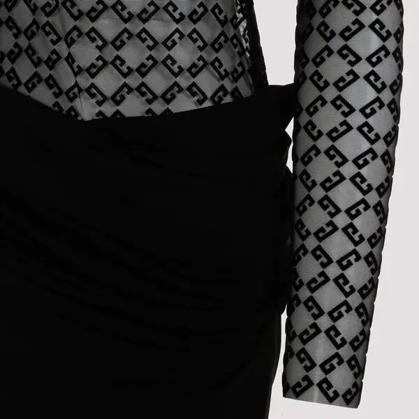 Givenchy Dress