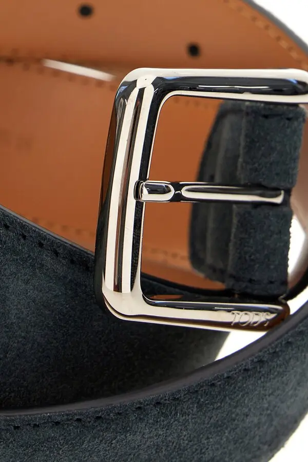 TOD'S Accessories Belts