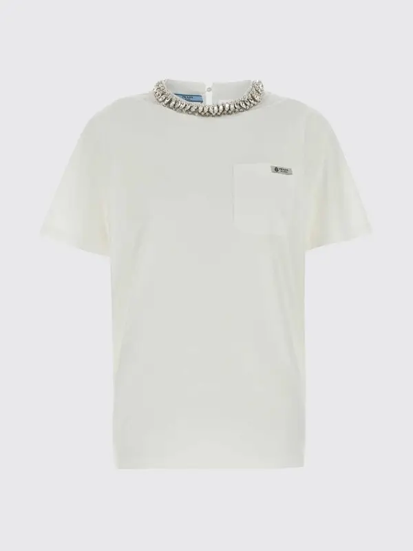 Prada T-shirt