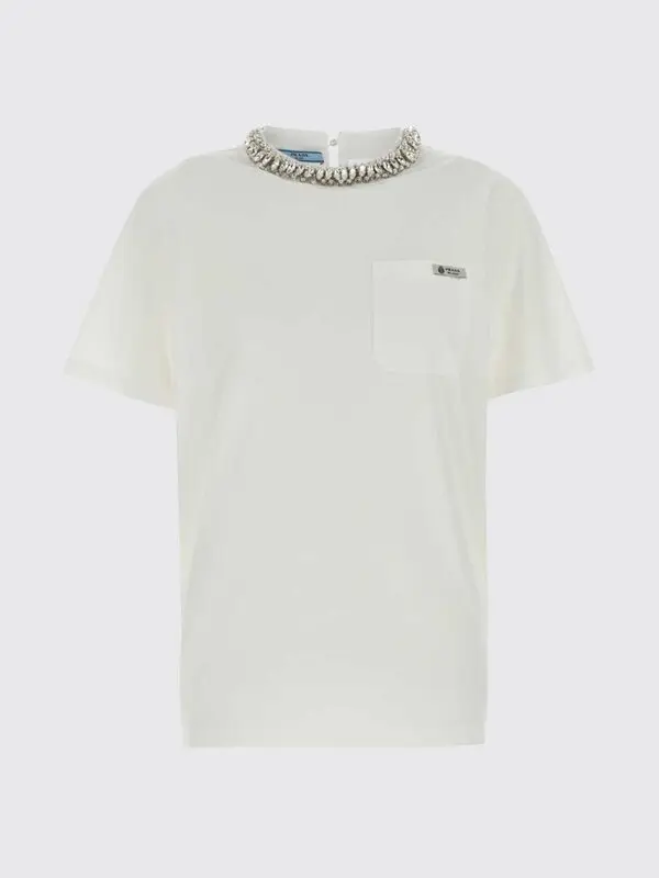 Prada T-shirt